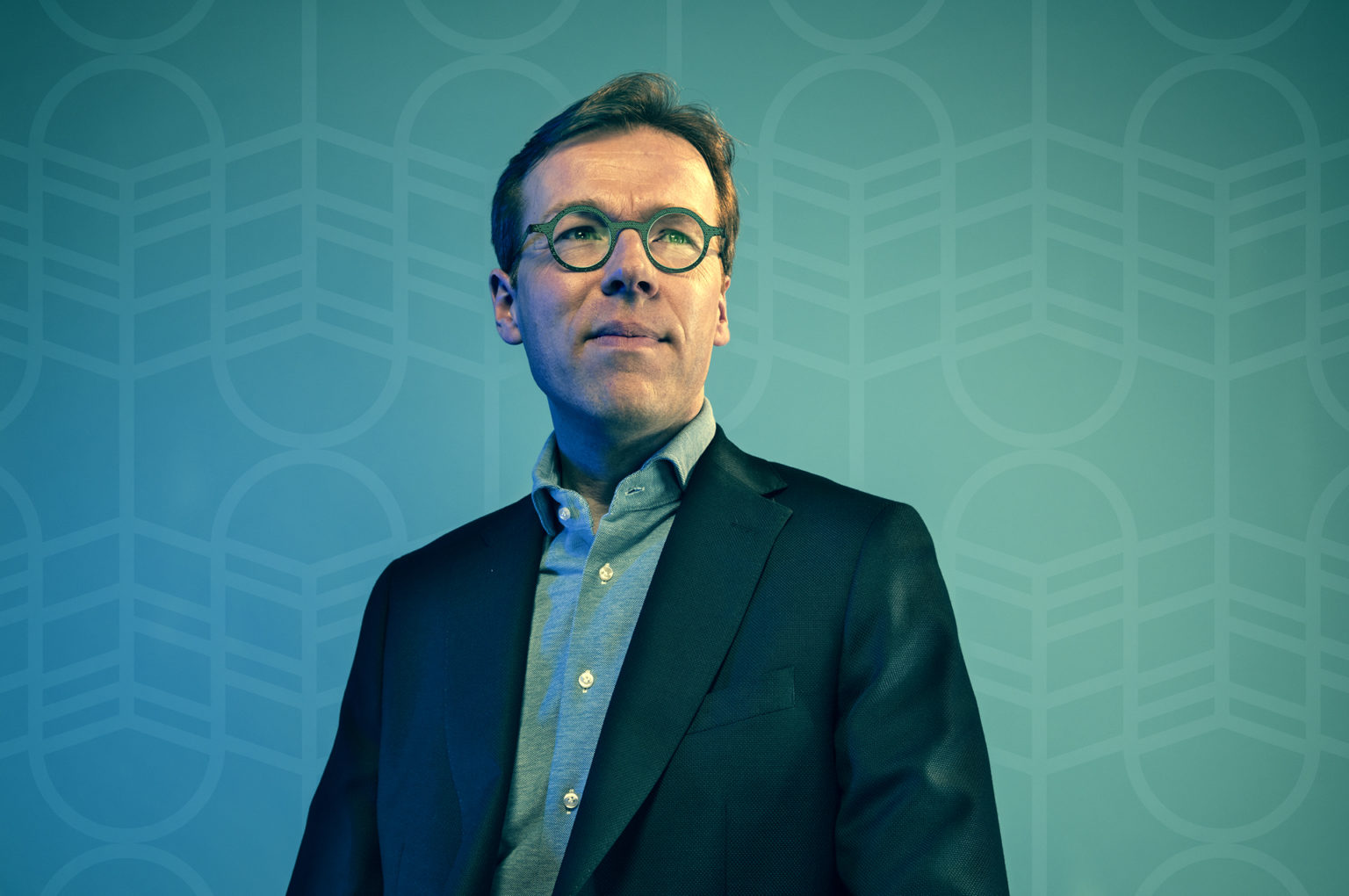 Van Eijk Advocatuur – Van Eijk Advocatuur